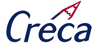 Rapports annuels - CRÉCA